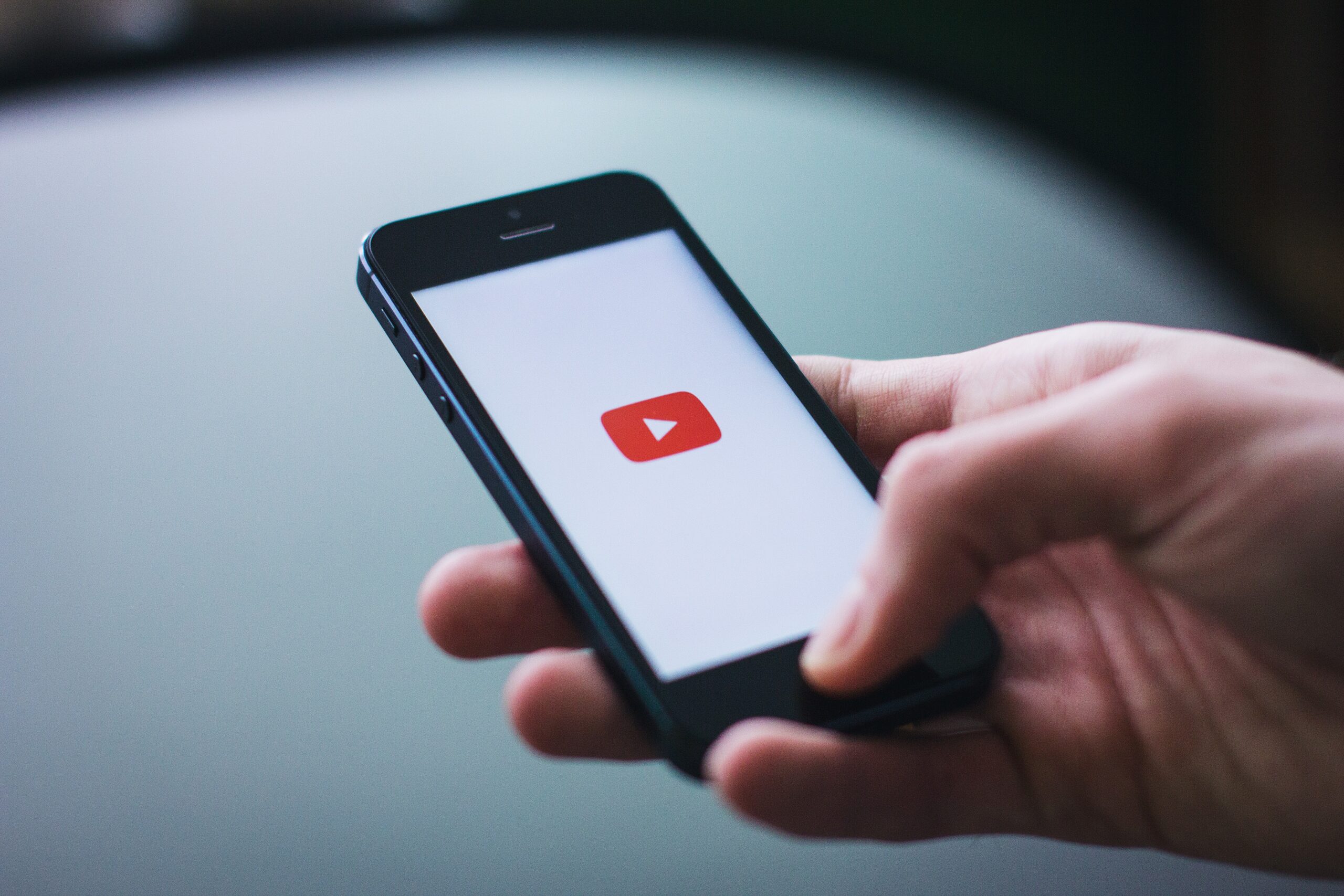 How To Delete Browsing History On Your Device Delete Browsing History Fast 